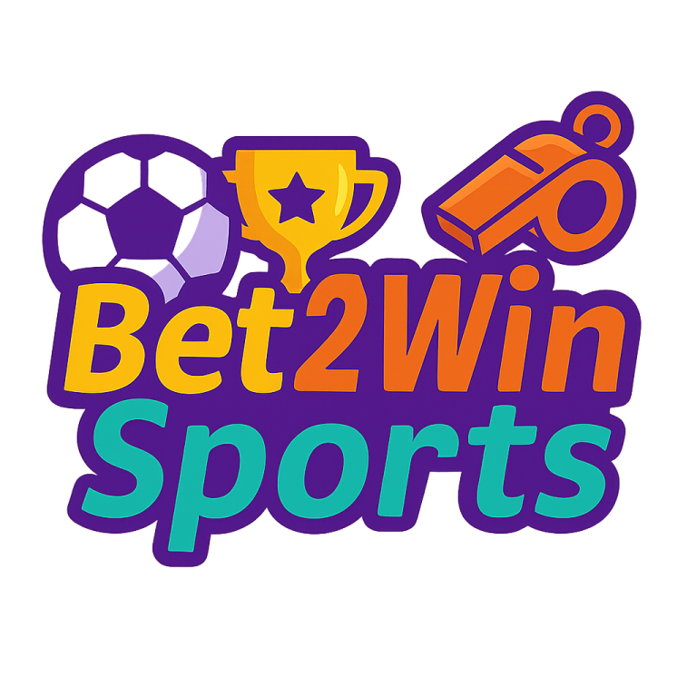 Victor Prediction - Bet2winsports